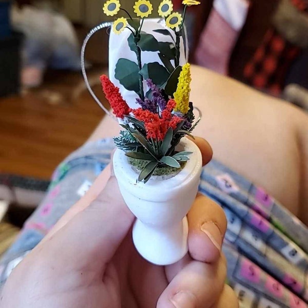 Noclogger the Must-have 3D Printing Tool 1.75mm or 2.85mm | Unclog Any ...