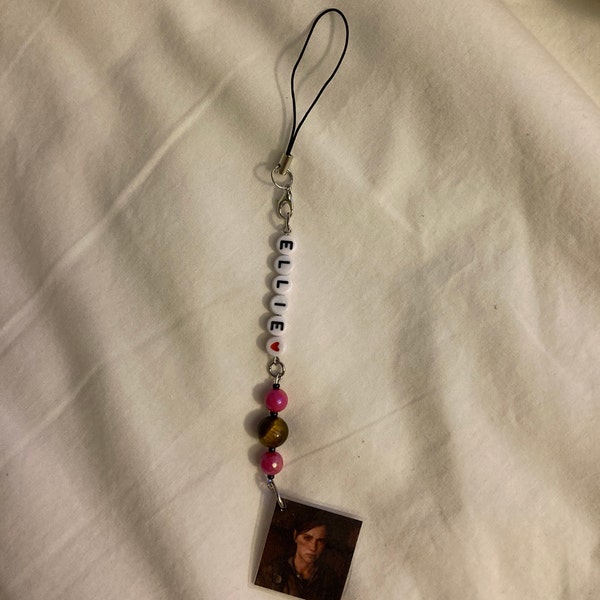 Call of Duty Modern Warfare 2 Stickers - Etsy