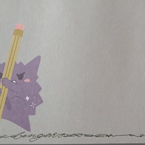 MSBY Hypebeast Jacquard Wrist Lanyard Keychain Strap - Etsy