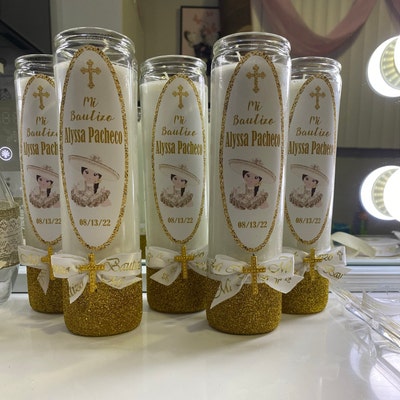 Charro Personalized Stickers /charrito Charrita Labels / Gold or Silver ...