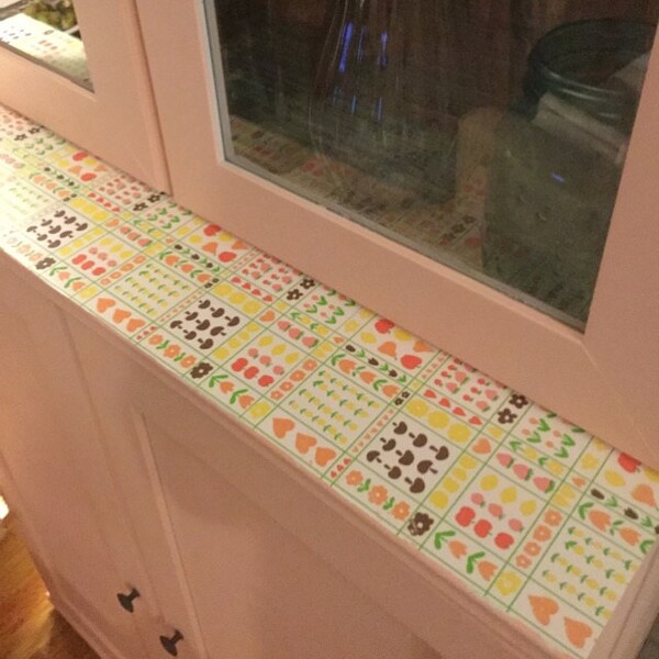 Radio Shack Catalogue, 1990, Vintage Computers, Stereos and R.C. Cars ...