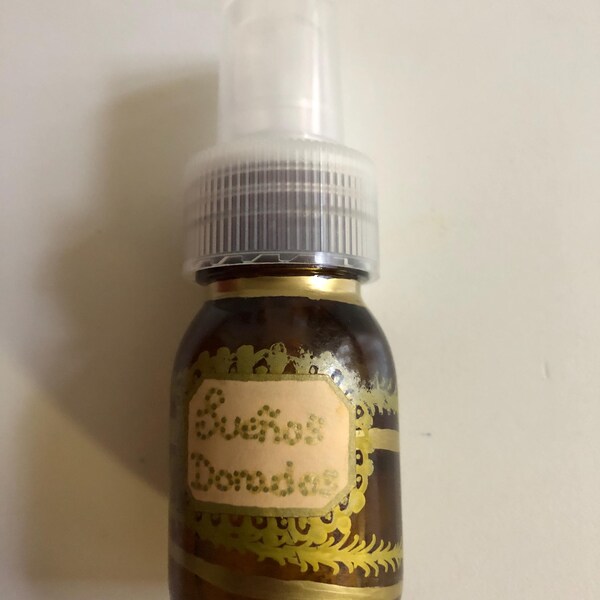 Family Tree Template - Circular Six Generations A3 - Etsy