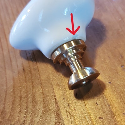 TREE OF LIFE Drawer Knobs Pulls Handles / Kitchen Cabinet - Etsy