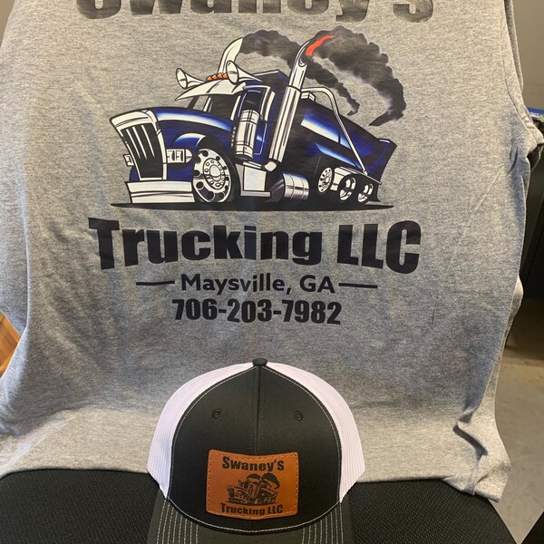 Motorcycle Drawing, Big Wheel Bagger, Cartoon Illustration, Motorbike ...