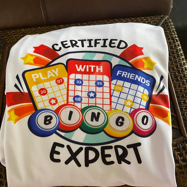 Go Bingo Png, Love Bingo Png, Best to Yell Png, Love to Holler in Bingo ...