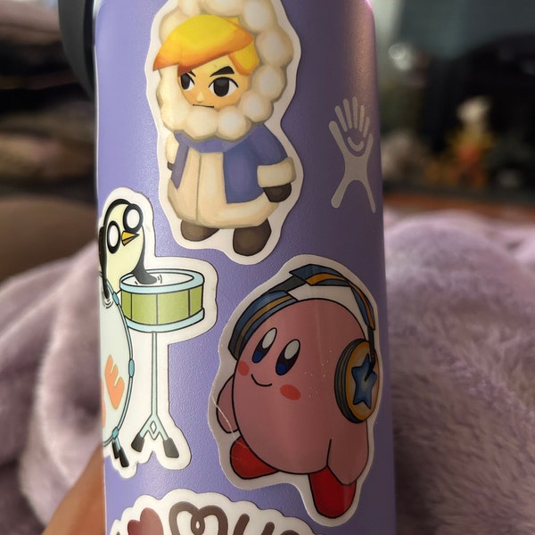 Drew Starkey Photo Booth Stickers - Etsy