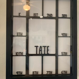 Chocolay River Upper Peninsula of Michigan Wooden Map - Etsy