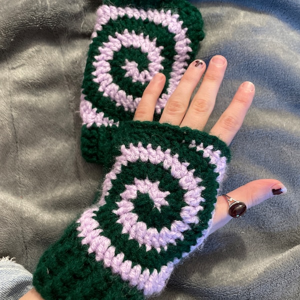 Crochet Dumpling Amigurumi / Cat Toy (with or Without Catnip) - Etsy
