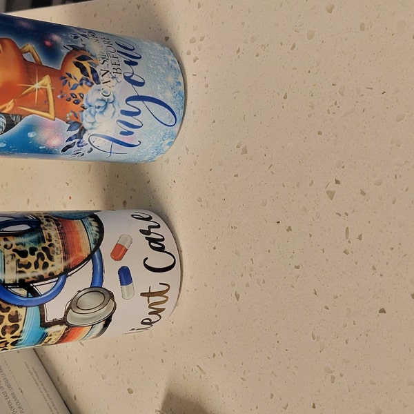 25oz Hydro Water Bottle Mock Up - Etsy