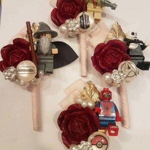 X1 Peaky Blinders Vintage style pocket watch Buttonhole | Etsy