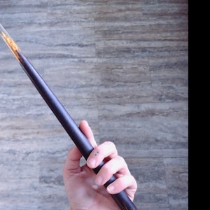 Magic Wand - Etsy