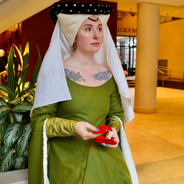 Hemp Rope 18mm | Natural Organic Ropes | Interior/exterior Decorating ...