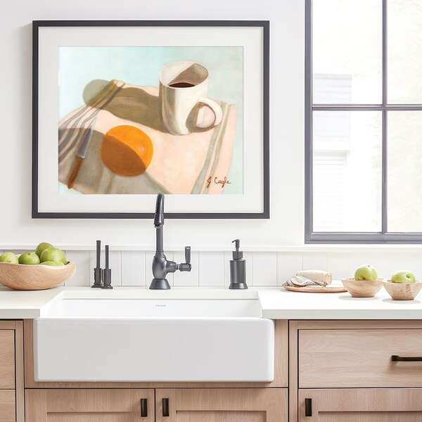 Wall Art Size Guide, Frame Size Guide, Wall Art Display Guide, Poster ...