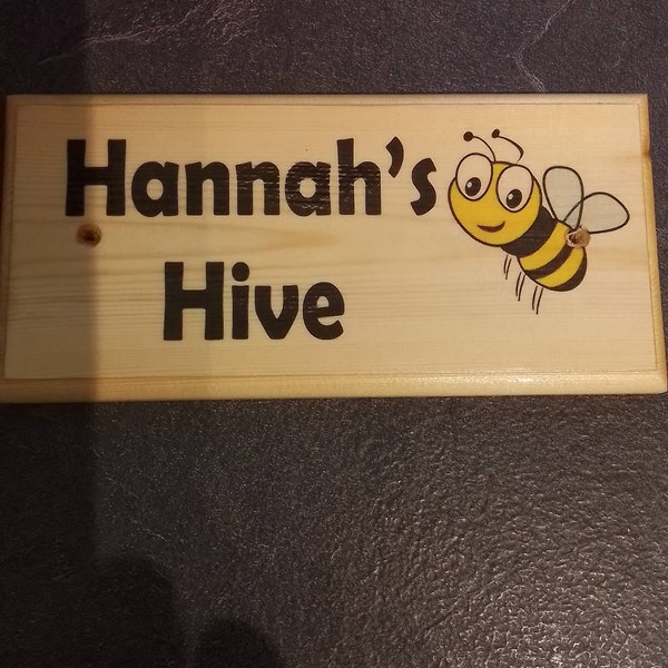 The Boss Sign, the Boss Door Sign, Boss' Office Plaque, the Boss Desk ...