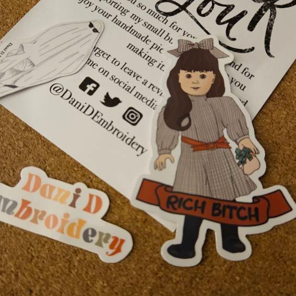 Fantastic Mr. Fox Bean's Red Remarkable Apple | Wes Anderson ...