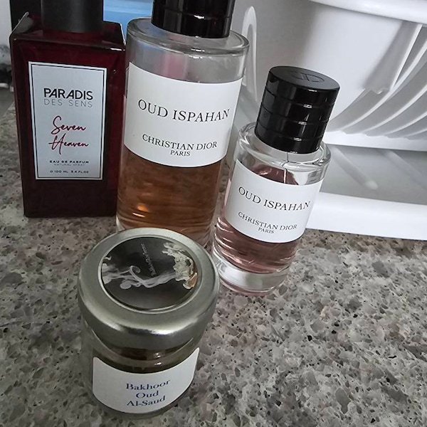 Onycha-operculum Hard Operculum Shells, Sea Shells, Devils Nails ...