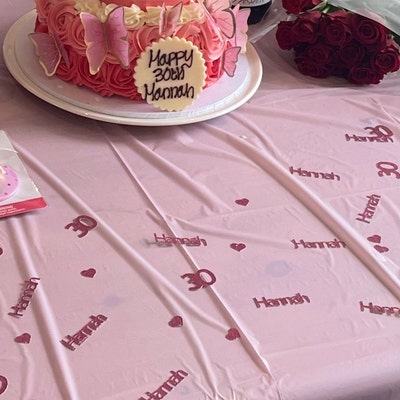 Dirty/sniff Nappy Diaper Game Neutral Baby Shower Game Uk - Etsy