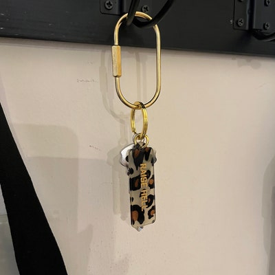 Black Marble Vinyl Trackpad, Mousepad Tech Accessories, MacBook Decal ...