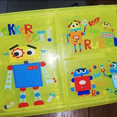 Digital Paper Gothic, Obscura Queen of Hearts, Scrapbook Paper, Digital ...