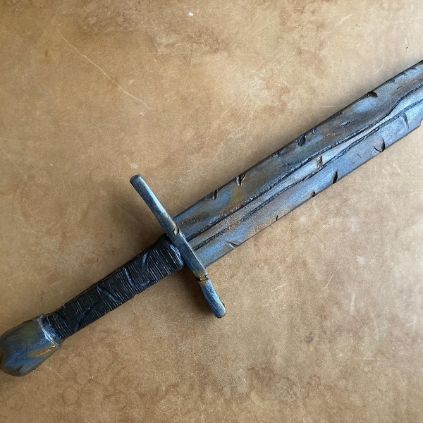 Ashley Foam LARP Anvil for Live Action Role Playing or Cosplay. *TAX ...