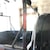 Yakima Fairing Rack Replacement Decals Stickers. Bike Board Surf Kayak ...