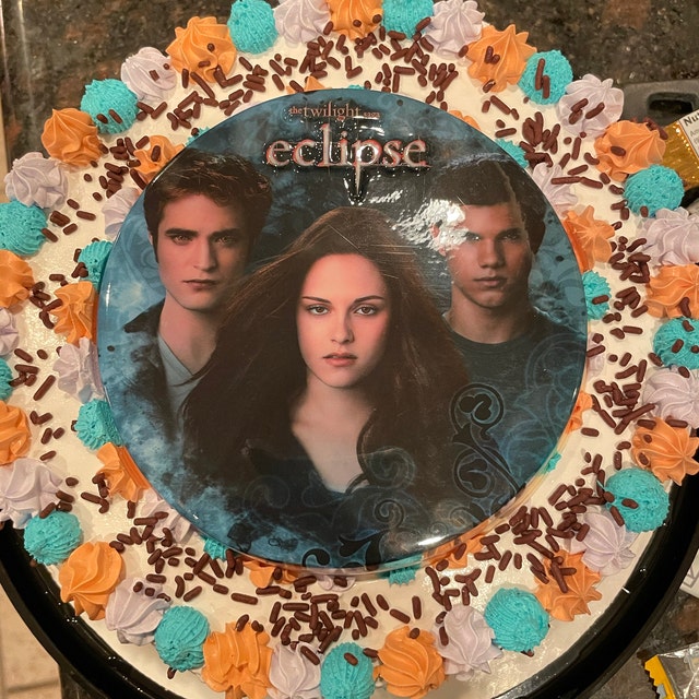 cakepartystop - Etsy