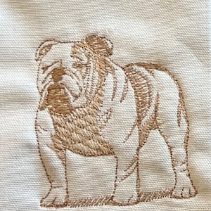 Machine Embroidery Design Tri Service Crest Armed Forces Military Army ...