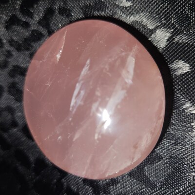 1.7LB AAA Deep Purple Uruguayan Amethyst Rosette Geode Amethyst Geode ...