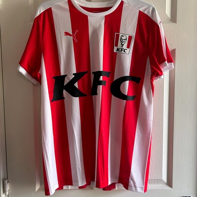 Dunkin Donuts, Dunkin Donuts Svg, Logo, Fast Food, Dunkin, Donuts ...