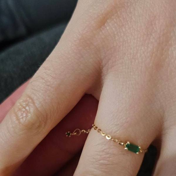 14K Solid Gold Sparkle Dainty Star Stud Earrings, - Etsy