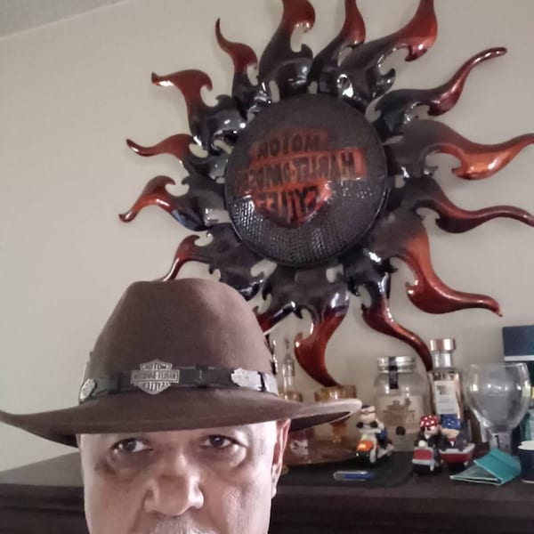 St. Raphael Archangel Chaplet, One Decade Pocket Rosary in Natural ...