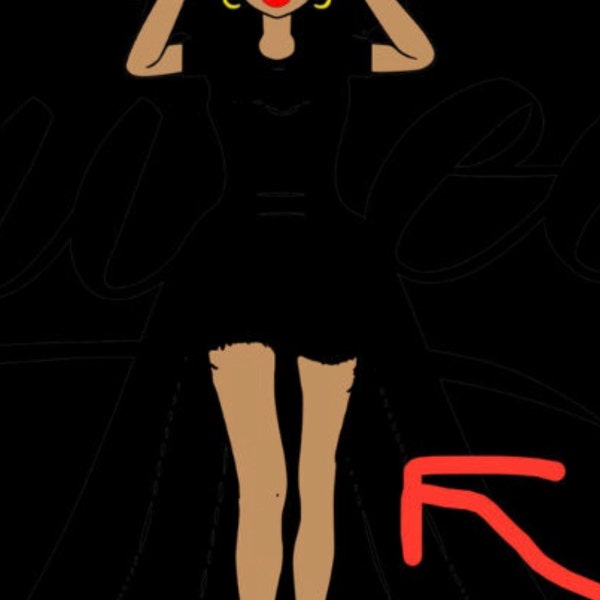 THE FIRST 48 Svg/png/jpeg Digital File - Etsy