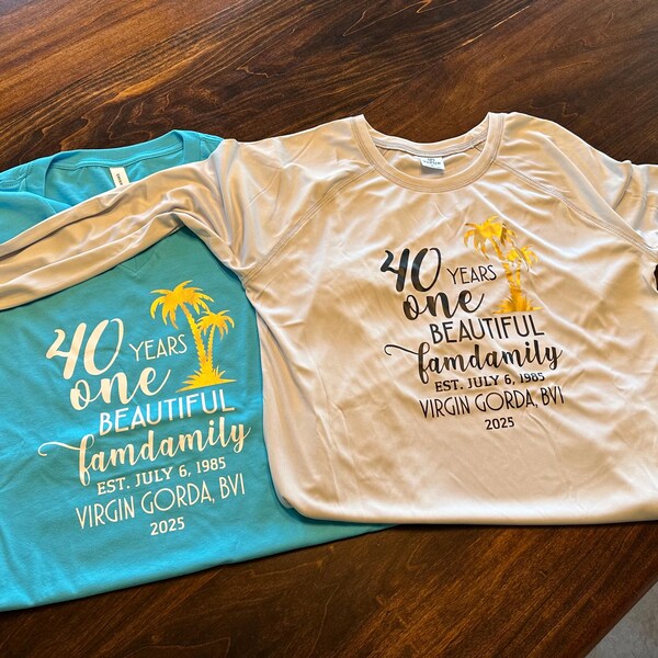 School Graduation Invitation Printable, ANY SCHOOL, Custom Invite ...