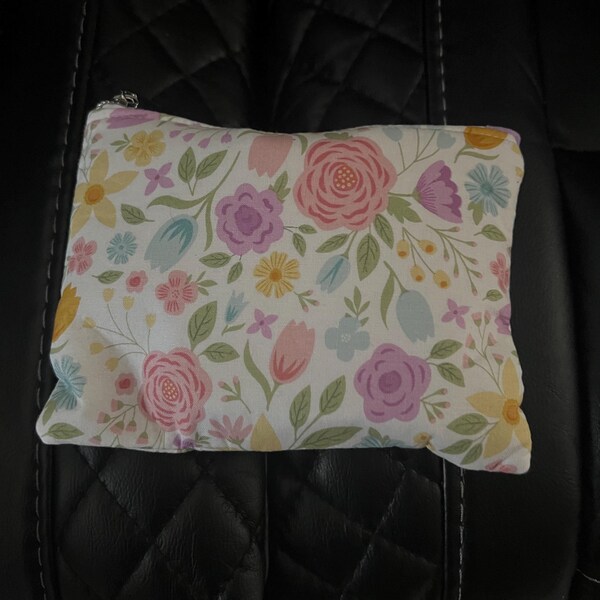 Yarn Bowl Cozy Basket, Rifle Paper Co Orchard Garden Party Ivory, Gifts ...