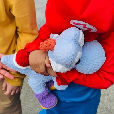 Crochet Pattern Bundle: Turtle and Spooky Turtle Amigurumi PDF - Etsy