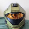 Recon Helmet - Etsy