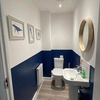 Cornwall Map Sticker Cornwall Map Vinyl Sticker Cornwall Stickers ...