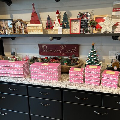 5 X 5 Frankenstein String Art Kit DIY Adult Teen - Etsy