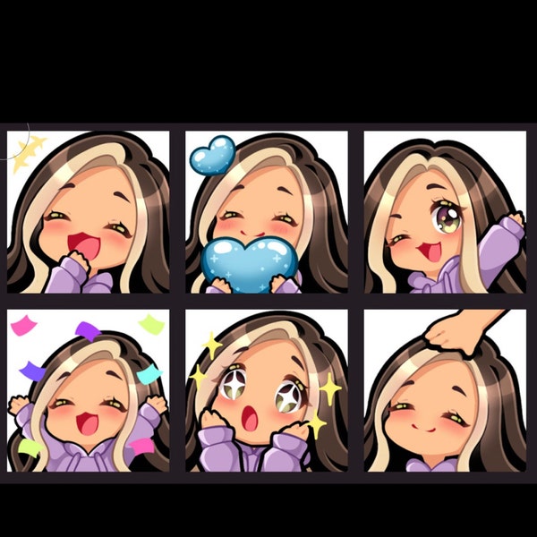 Valorant Sage Reee/rage/angry Emote for Twitch/discord - Etsy