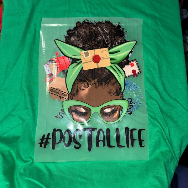 Messy Bun Phleb Life Png Sublimation Design, Leopard Messy Bun Nurse Png, Nurse Png, Phleb Life ...