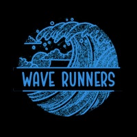 Paddle More Worry Less, PNG, Canoe Kayak Mountain Camping Graphic ...