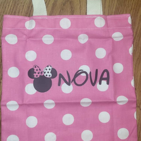 Custom Mug, Personalized Coffee Cup, "your Design Here" Mug: Custom ...