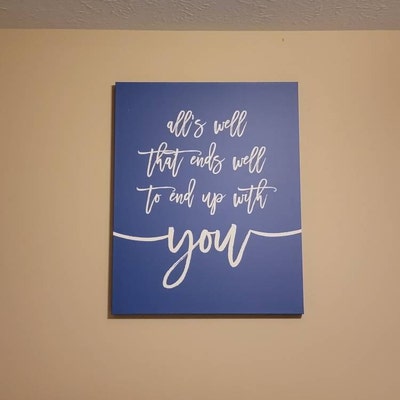 Custom Definition Print,custom Word Art,custom Word Definition ...