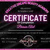 Local Pick up Flyer, DIY Flyer Template Design, Curbside Pickup Flyer ...