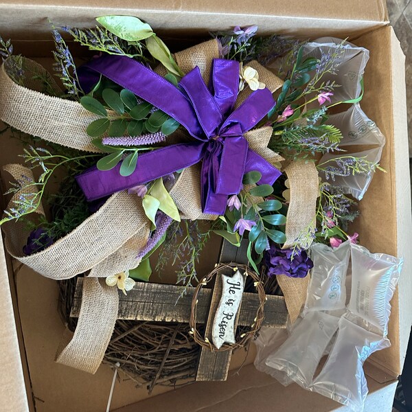 Ladybug Arrangement, Ladybug Centerpiece, Ladybug De'cor, Spring ...