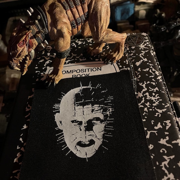 Anarchy Black Rose Punk Back Patch DIY Anti-authority Metal Crust Doom ...