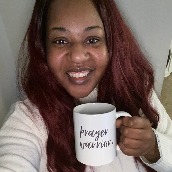 Editable Name Tags / Retro Theme Classroom / Groovy 70s Style Kids ...