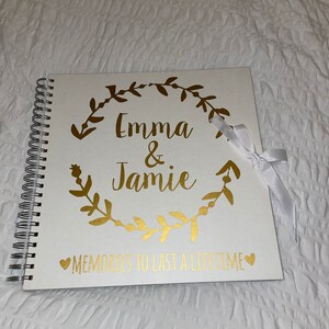 Hen Party Book Hen Do Bachelorette Party Bridal Shower | Etsy