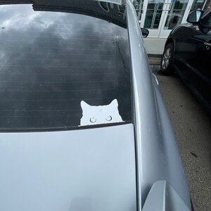 Skeleton Bum Car Stickers Car Decals Vinyl Decals - Etsy Canada