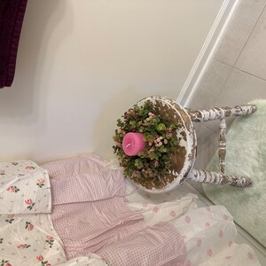 Fall Wreath With Willow Eucalyptus, Maple Leaves and Berries Autumn ...